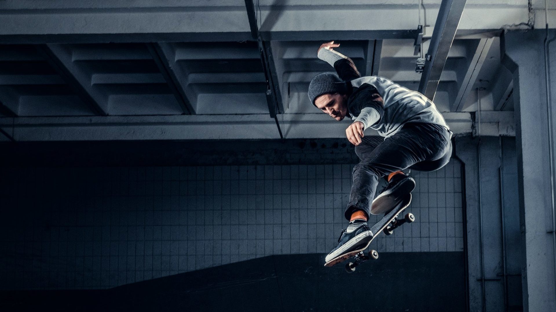 SRC Skate Club